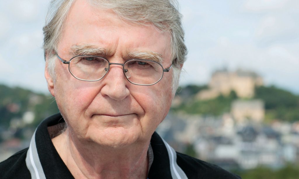 frank_deppe_02 | Frank Deppe